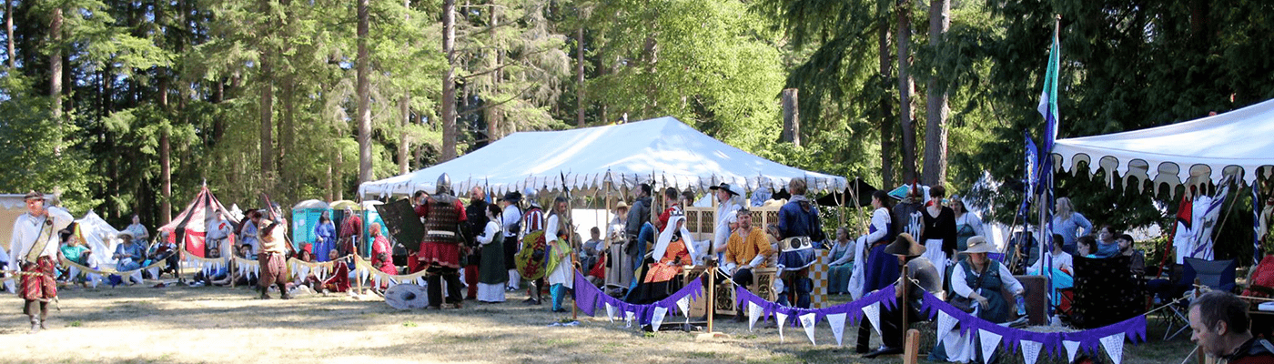 Kingdom of An Tir – Official website of the Kingdom of An Tir, SCA, Inc.